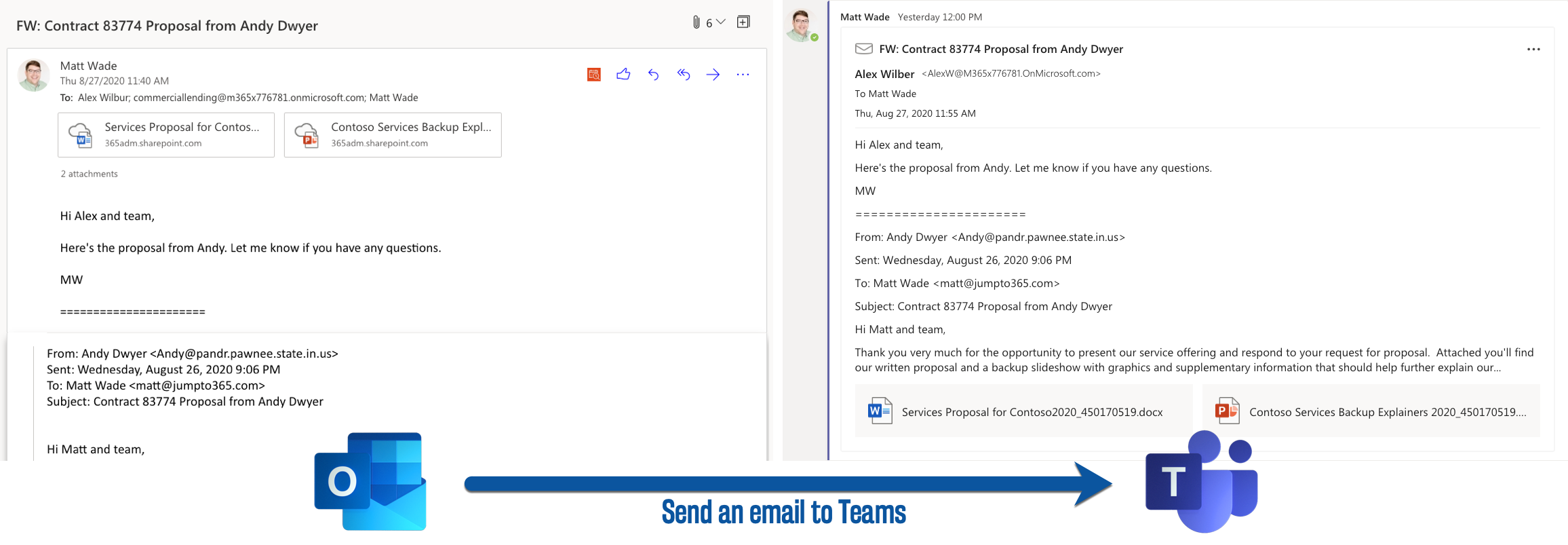 quagga-marxismus-evakuierung-share-to-teams-button-in-outlook-treiber